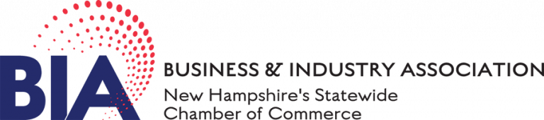 BIA Ski & Snowboard Day - Business & Industry Association New Hampshire