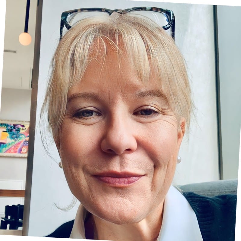 BIA Energy Program - Business & Industry Association New Hampshire