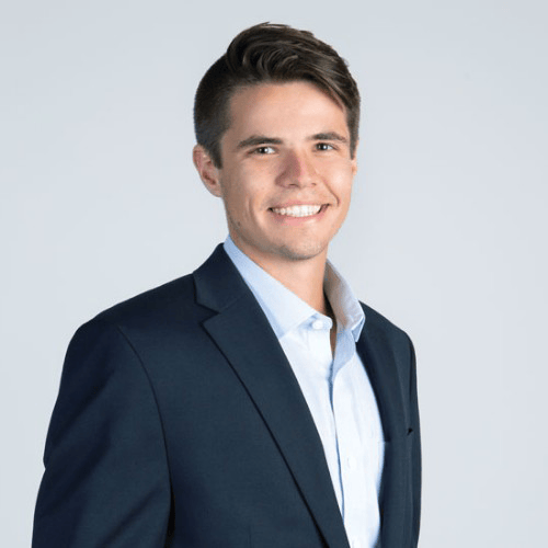 BIA Energy Program - Business & Industry Association New Hampshire