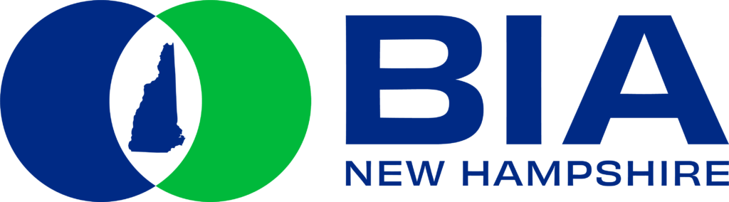 About Us - Business & Industry Association of New Hampshire