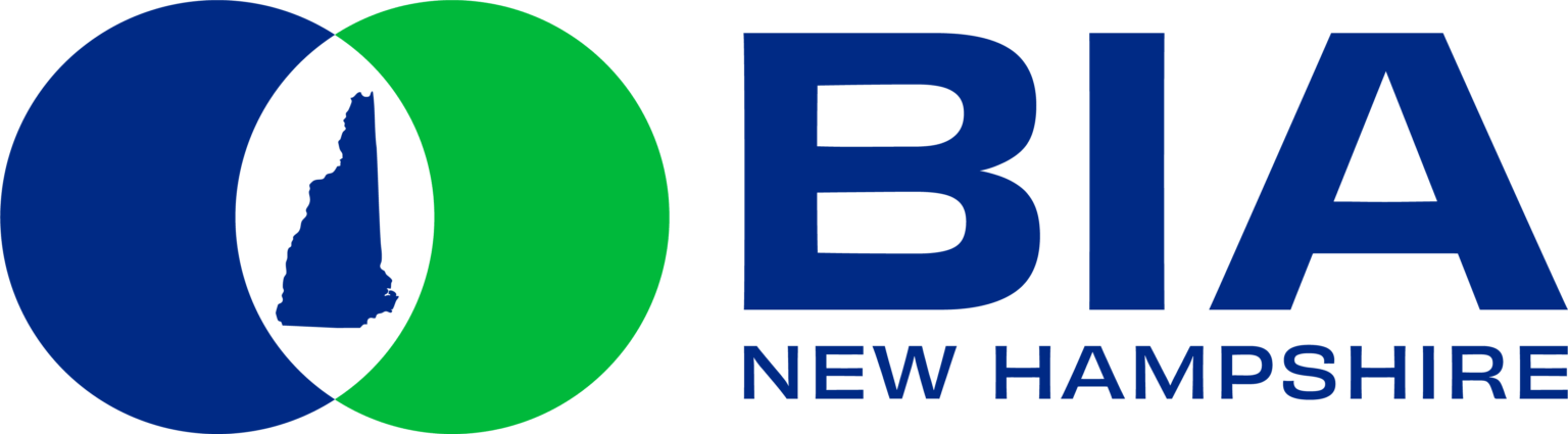 About Us - Business & Industry Association of New Hampshire