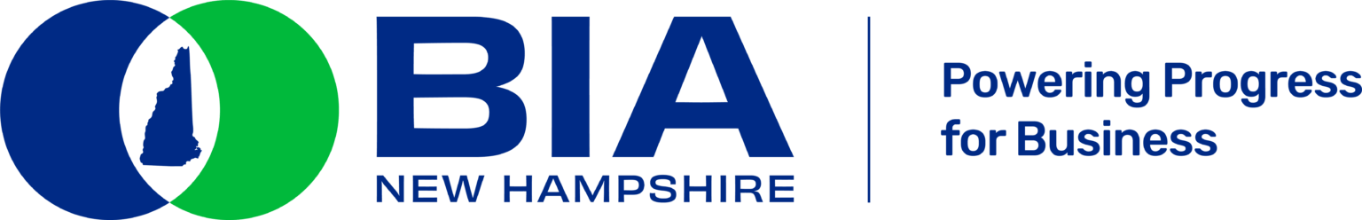About Us - Business & Industry Association of New Hampshire