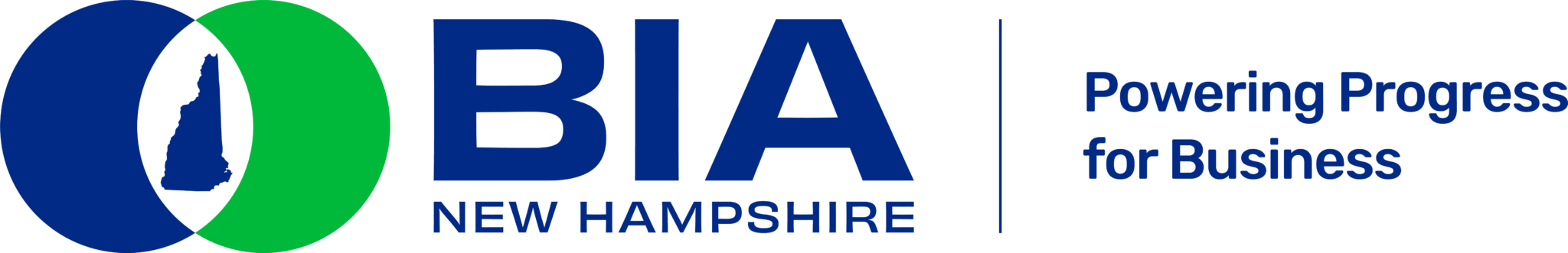 New Hampshire Insurance Department - Business & Industry Association of ...